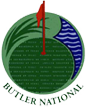 Home - Butler National Golf Club